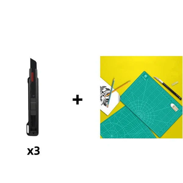 🔥Letzter Tag 50% Rabatt🎁Hochleistungs-Scharfmesser – eurmarkt